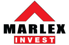 Marlex - Invest Varaždin